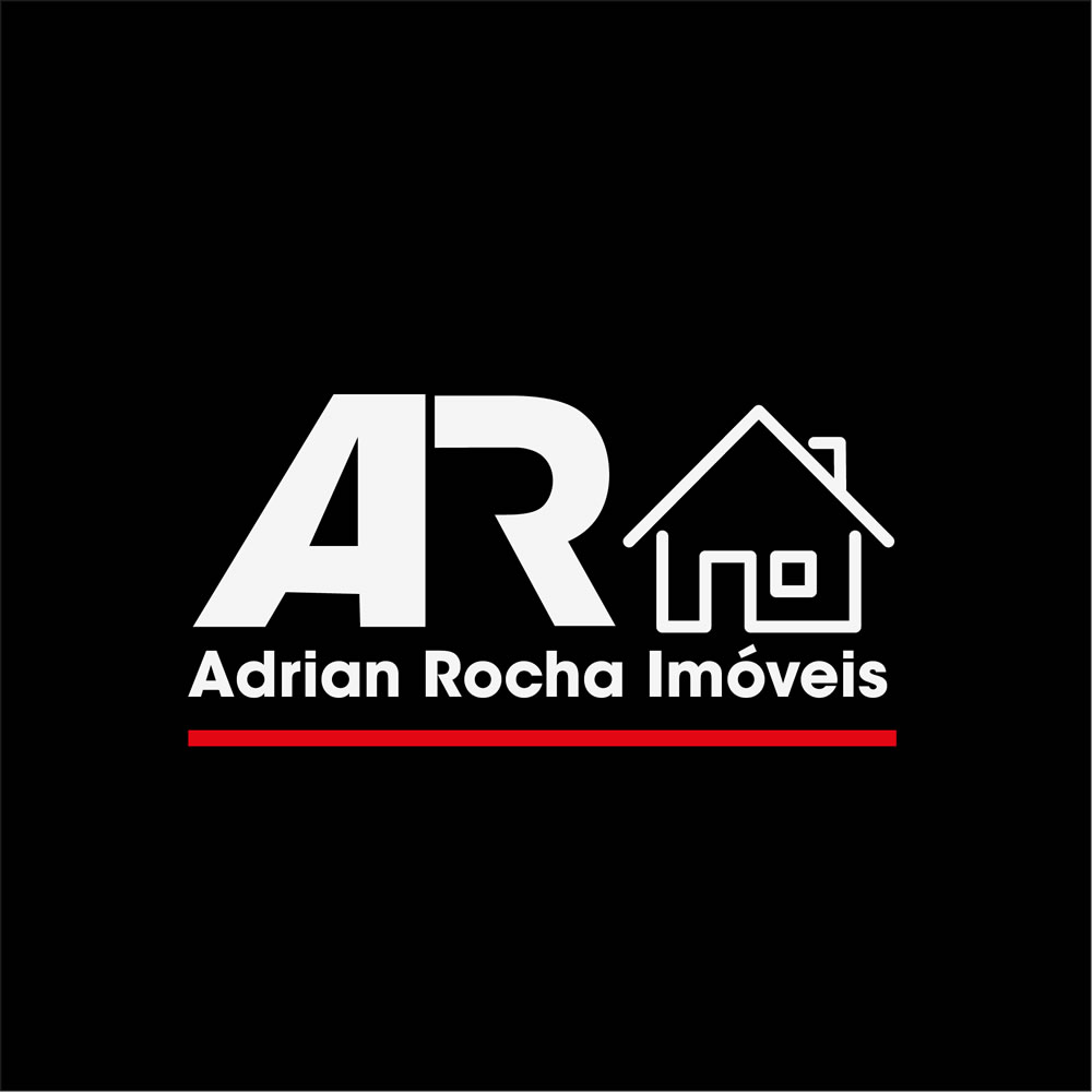Adrian Rocha Imóveis